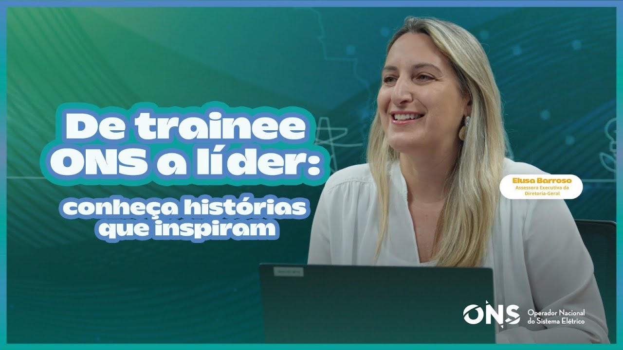 manual de Cadastro de Representantes do Portal SINtegre